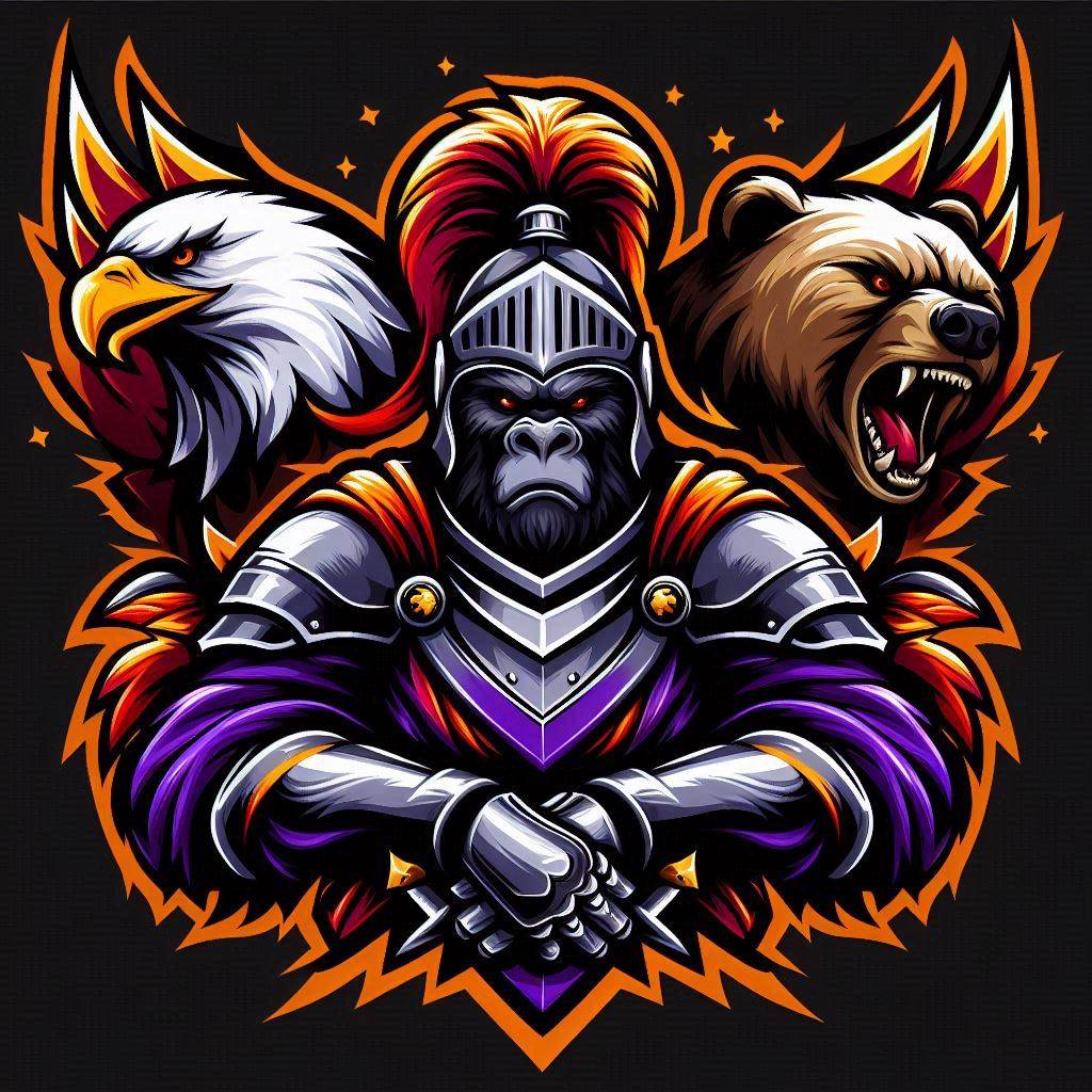 "Fear the North" Rebrand to Upper North Zone (UNZ) - NOMHA