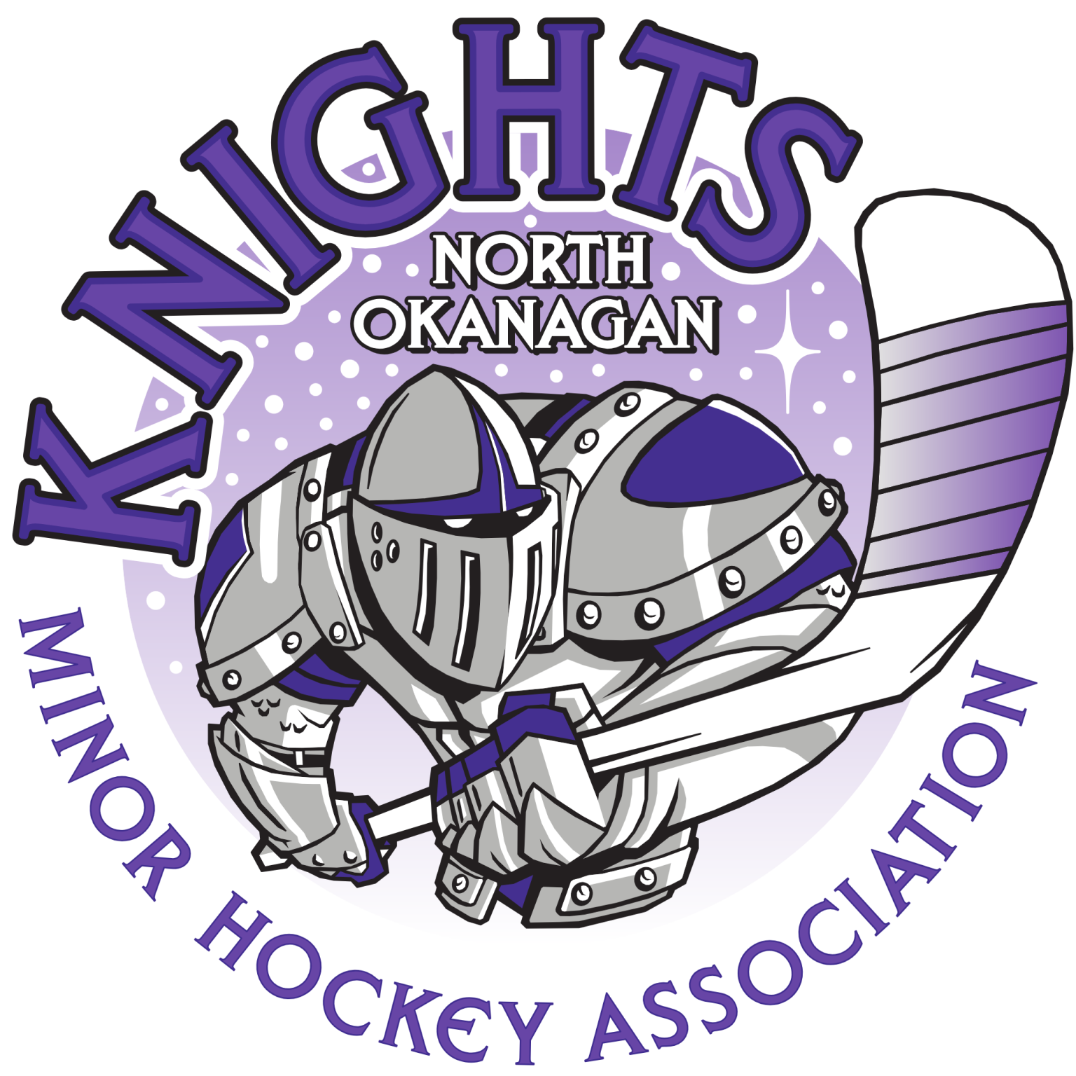 Hockey Canada Dressing Room Policy - NOMHA